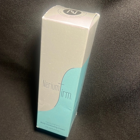 neruim international.llc | Skincare | Nerium Firm Body Contouring Cream ...